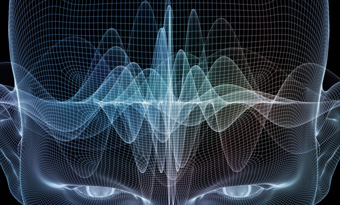 Theta Healing Technique - lasopahit