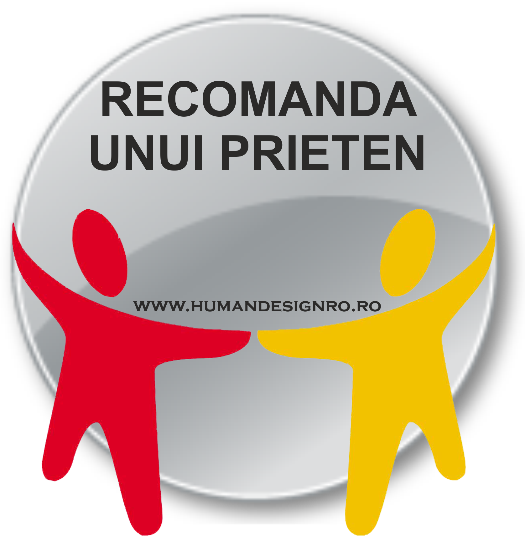 Recomanda-unui-prieten - Human Design - Liliana Lutu-Coraci